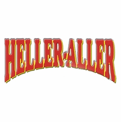 Pumps by Manufacturer