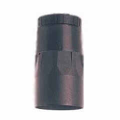 Hudson Valves