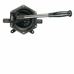 Hand Pumps