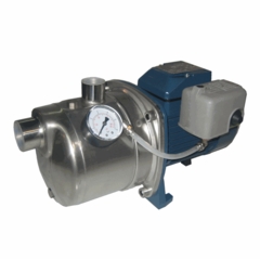 Pumps by King Pumps: Water Pumps, Centrifugal Pumps, Fountain Pumps ...