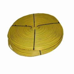 Kalas submersible pump cable