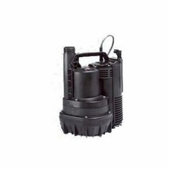 Leader Pumps, Leader Pump