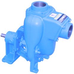 M P Pumps | MP Pump