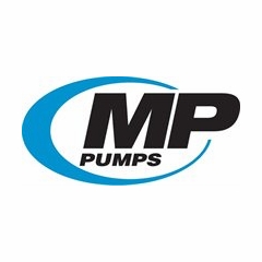 Pumps By Brand