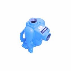 MP Pumps Flomax 10