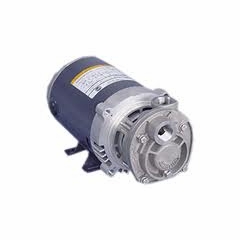 MTH Pumps