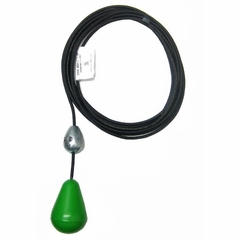 Liquid Level Narrow & Wide Angle Control & Pump Rated Float Switches