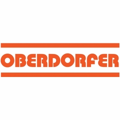 Pumps by Manufacturer