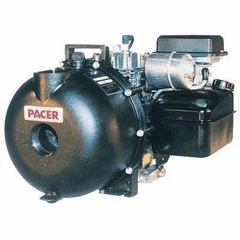 Buy Water Pump Supplies at King Pump