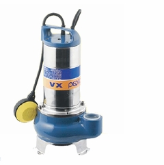 Pedrollo Pumps, Pedrollo Pump