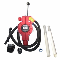 Water Pumps, Water Pump