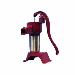 Hand Pumps