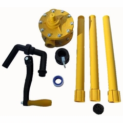 Rotary Pumps | Rotary Pump