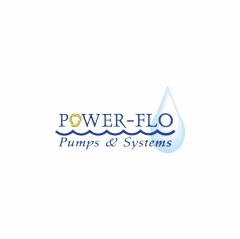 Power-Flo Pumps, Power-Flo Pumps