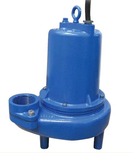 Power-Flo Pumps, Power-Flo Pumps