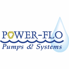 Buy Water Pump Supplies at King Pump