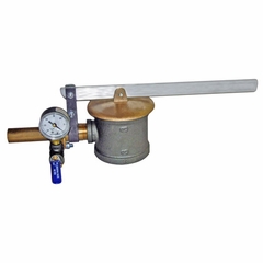 Protek Exhaust Primer 60/90