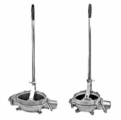 Hand Pumps