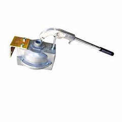 Protek Diaphragm Hand Primer Pumps