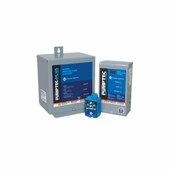 Water Pump Accessories, Pump Accessories