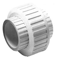 PVC Fittings, PVC Ball Valves
