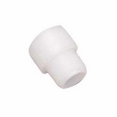 Pool Cover Pump. Rule Pumps Automatic Pool Cover Pump 24' Cord H53SP-24