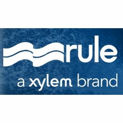 Xylem Pumps