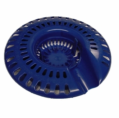 Pool Cover Pump. Rule Pumps Automatic Pool Cover Pump 24' Cord H53SP-24