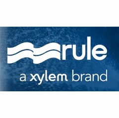 Pumps by Manufacturer