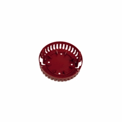 Rule Pumps Accessories