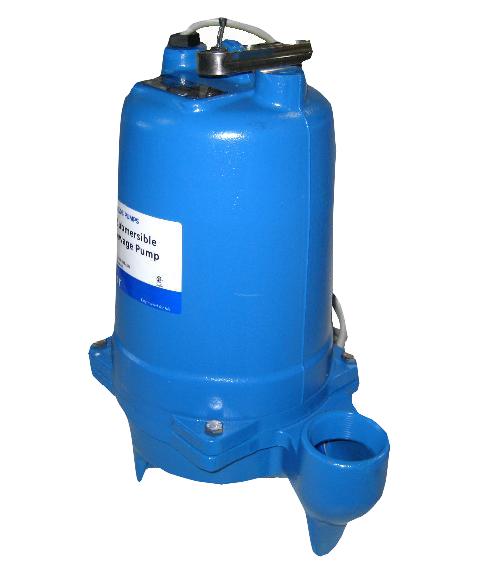 Septic Tank Pumps, Septic Tank Pump