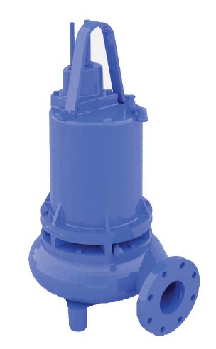 Storm Water Pumps, Sewage Water Pump