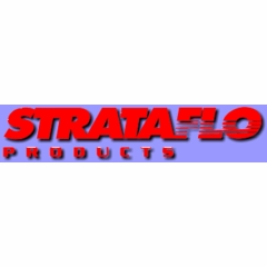 Buy Water Pump Supplies at King Pump