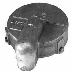 Submersible Well Pump Accessories