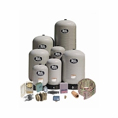 Water Pump Accessories, Pump Accessories