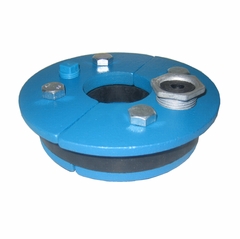 Submersible Well Pump Accessories