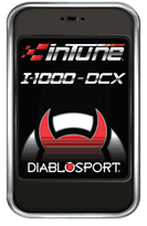 Concours Direct: Your Wholesale Source for Diablo Predator Programmers ...