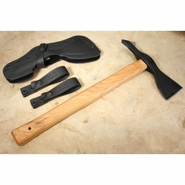 American Tomahawk Company - Tactical Tomahawks & Axes