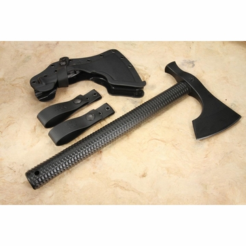 American Tomahawk Company - Tactical Tomahawks & Axes