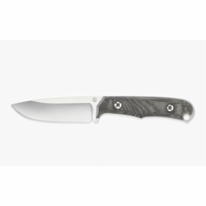 Chris Reeve Knives for sale. Chris Reeves Sebenza