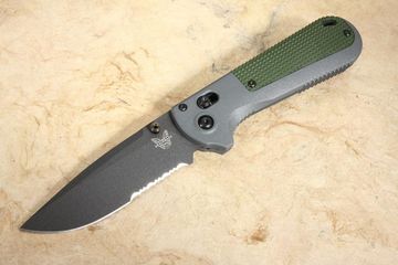 Benchmade Knives for sale - Huge Selection