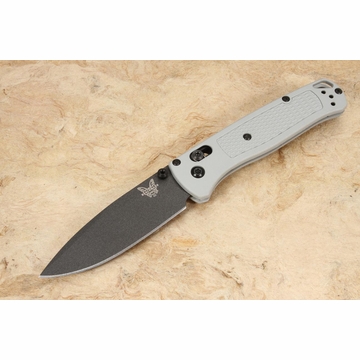 Benchmade Knives for sale - Huge Selection