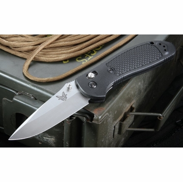 Benchmade Knives for sale - Huge Selection