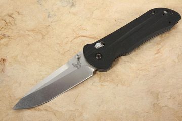 EDC Knives - Free Shipping