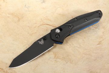 Benchmade Knives for sale - Huge Selection