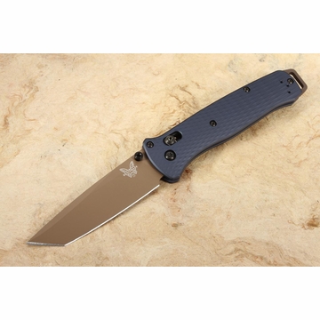 Benchmade Knives for sale - Huge Selection