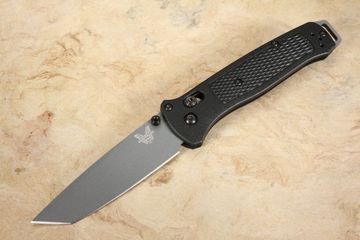 Benchmade Knives for sale - Huge Selection