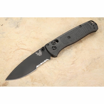Benchmade Knives for sale - Huge Selection