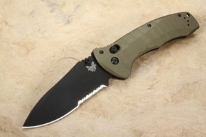 Benchmade Knives for sale - Huge Selection