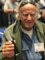 Boye Knives - Marine & Boating Knives - Free Shipping